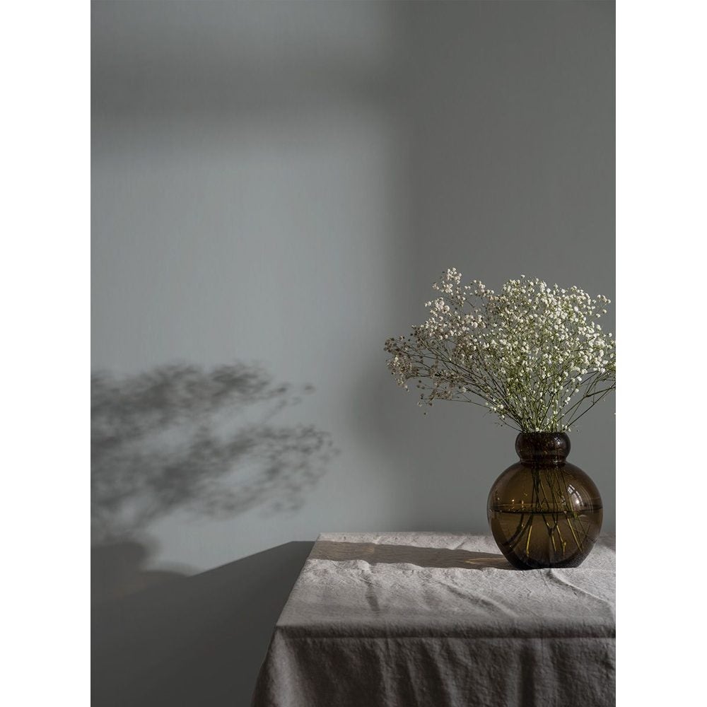 Akvarell QuickUp Vinterdag/S 1510-R90B | VYTA