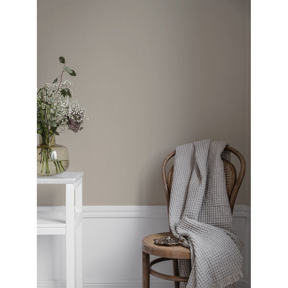 Akvarell QuickUp Smultronpuss/S 1510-Y50R | VYTA